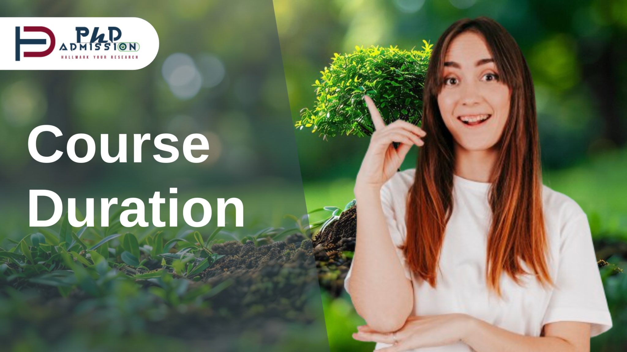 Best PhD in Environmental Science in India Archives - Phd Admission