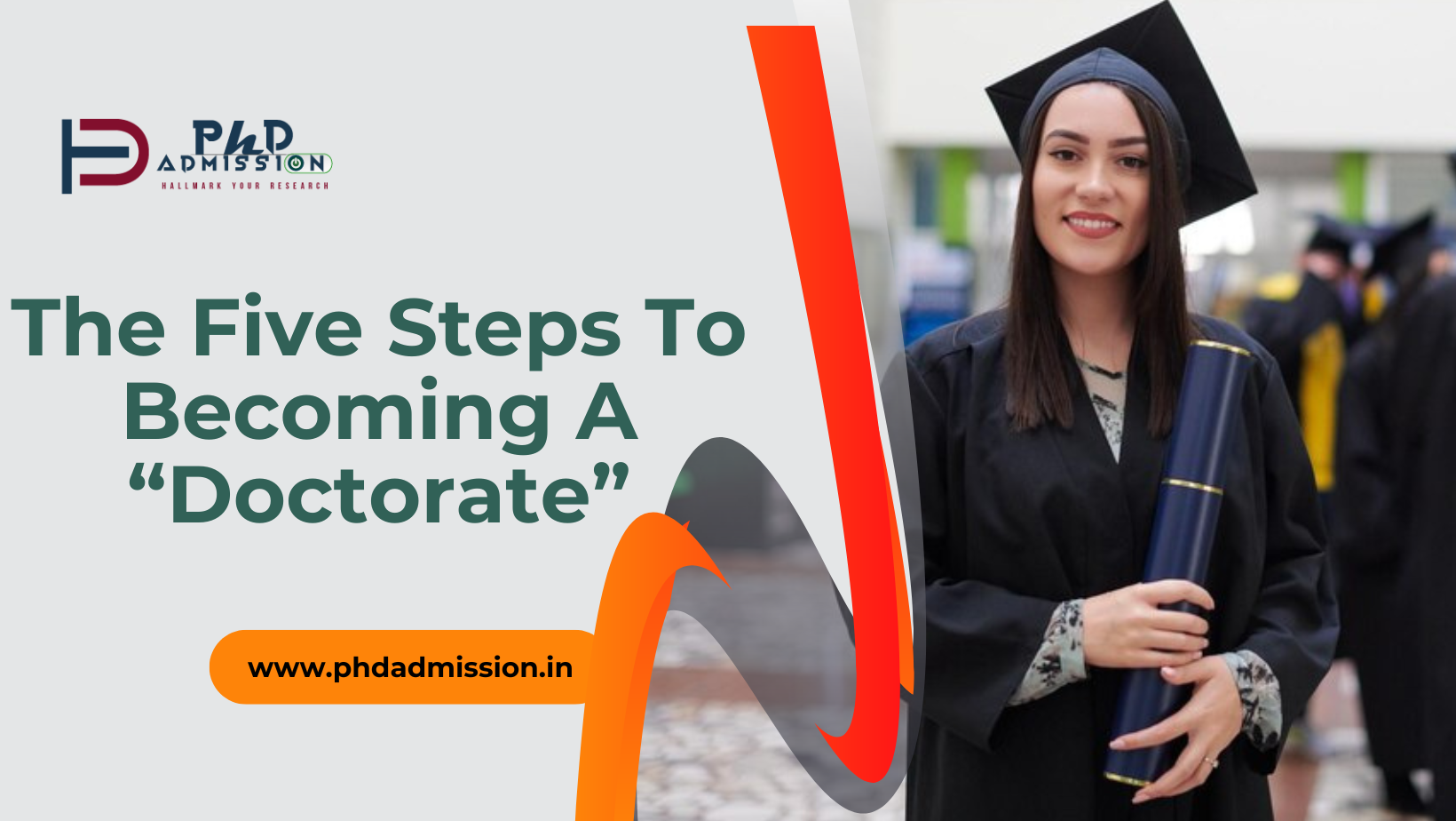 PhD in Physics: Essential Insights & Application Process